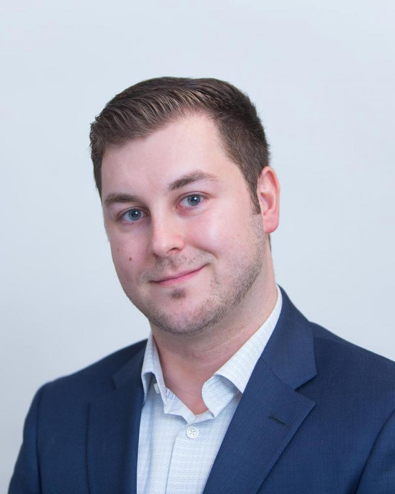 About Us | Volume Freight